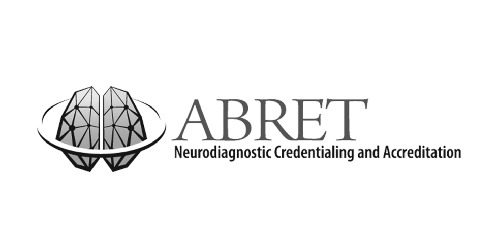 Advanced Monitoring Services