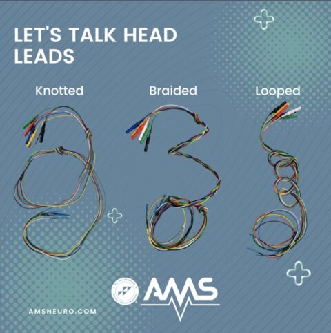 Let’s Talk Head Leads | Advanced Monitoring Services