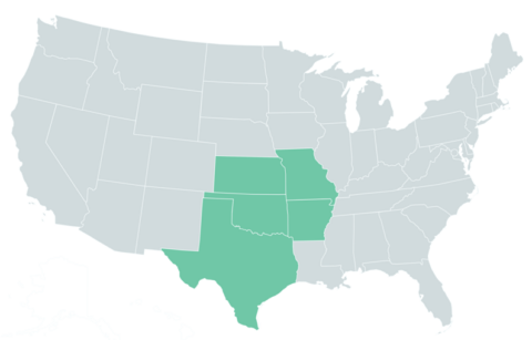 Advanced Monitoring Services